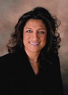 Our Team | Brentwood Eye Care